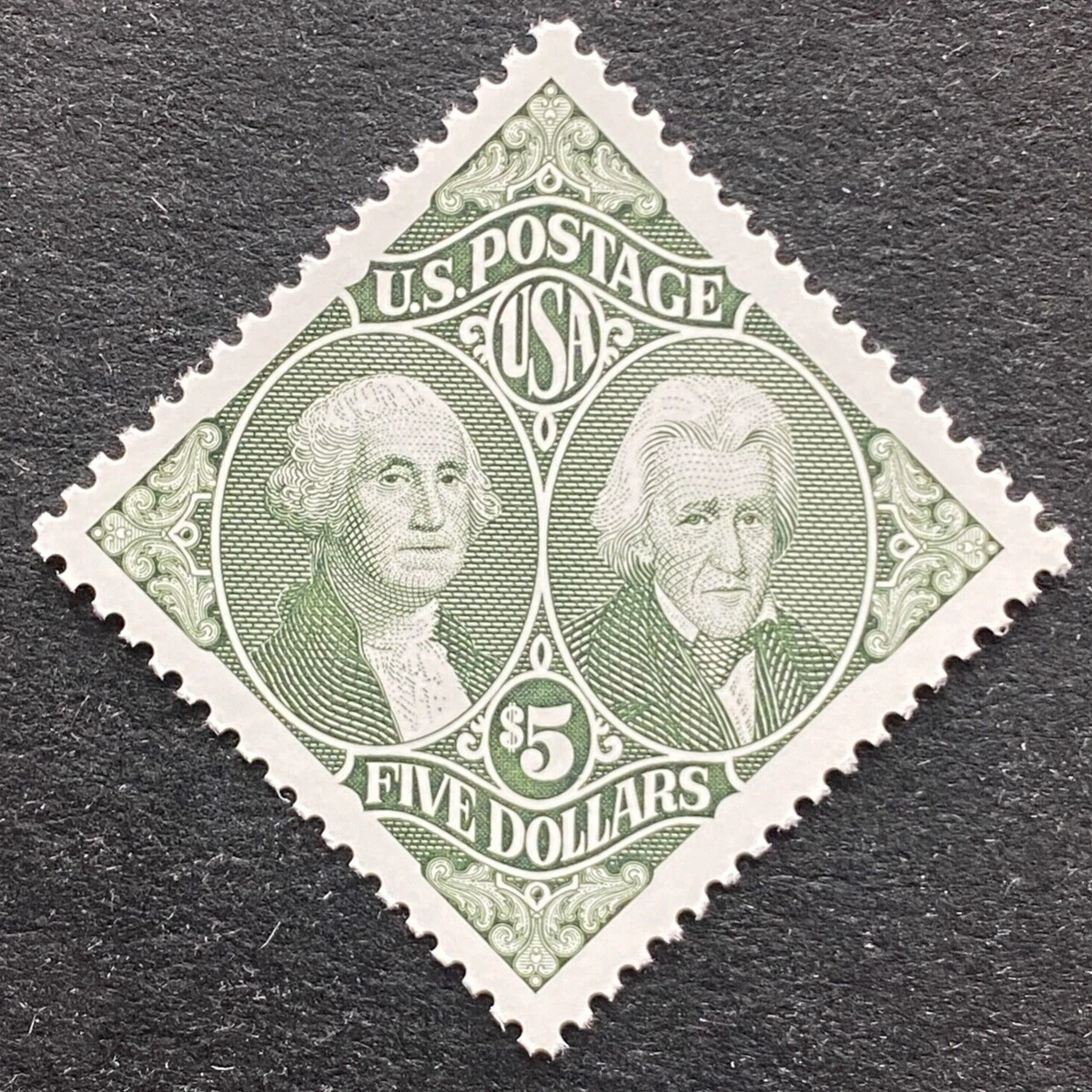 5 Dollar Stamp Hot Sale | centralcountiesservices.org
