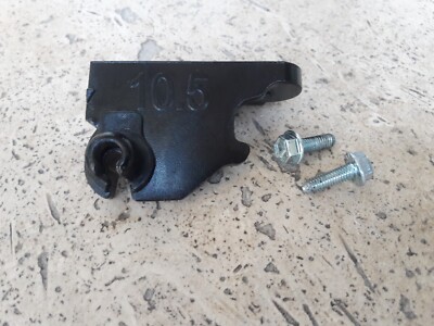 DA61-13158A Samsung Refrigerator Left Lower Hinge DA61-13158A | eBay