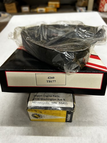 TIMING BELT FITS GEO STORM 1588cc 80mm "4XE1V" 12V SOHC 1990-1993 4260 TB177 | eBay