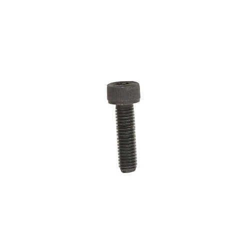 Original DeWalt Part # 174064 SCREW-SHCS-M5X0.8X18 | eBay