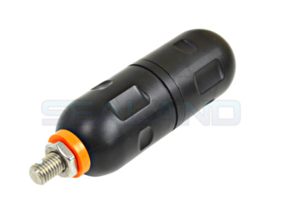 DS 33kHz DRAINAGE RODDING SONDE - PIPE LOCATOR - SURVEY | eBay UK