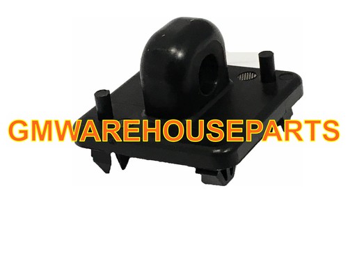 2004-2008 AVEO HOOD PROP ROD SUPPORT NEW GM # 96540969 | eBay