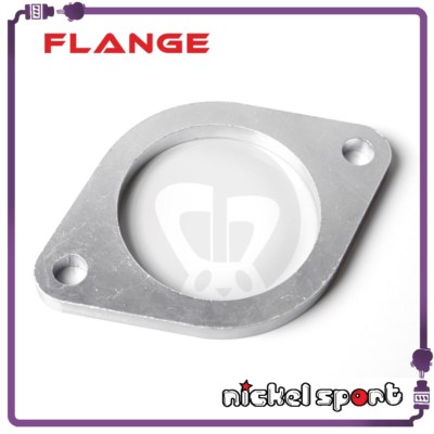 Turbo Compressor Inlet Flange For Ni ssan Silvia S13 S14 S15 SR20DET | eBay