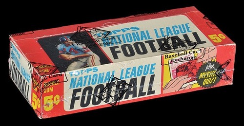 choose any, lot of 8 picks from list 1961 1962 1963 1964 1965 Topps ...