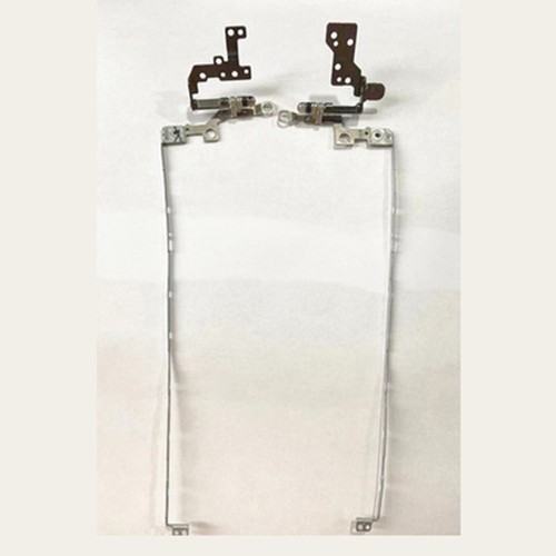 Screen Shaft Screen Bracket for New HP 15-DY 15-EF 15S-FQ TPN-Q222 Q230 ...