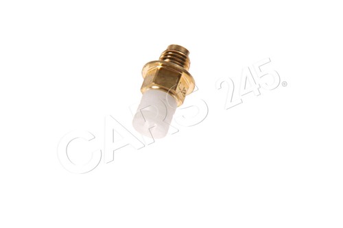 Genuine MERCEDES Cls Gl Gle Gls A217 C217 C218 Connecting Panel ...