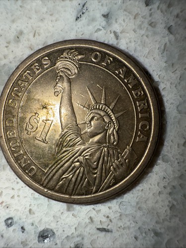 1789-1797 One Dollar George Washington Coin | eBay