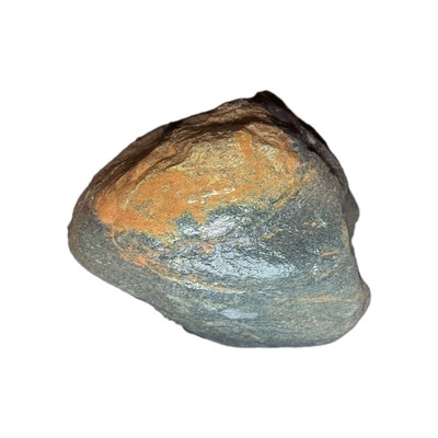 3.3 Lbs This Rough Banded Iron Formation From Minnesota | eBay