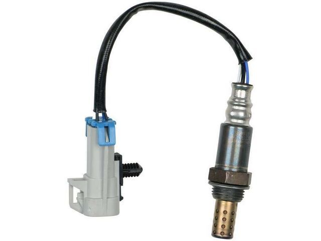 Upstream Oxygen Sensor For 2013-2015 Chevy Spark 1.2L 4 Cyl 2014 ...
