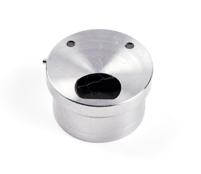 CHAMBER SUB-ASSY Fits Toyota Landcruiser HZJ75 Series Pre-Comb Chamber ...