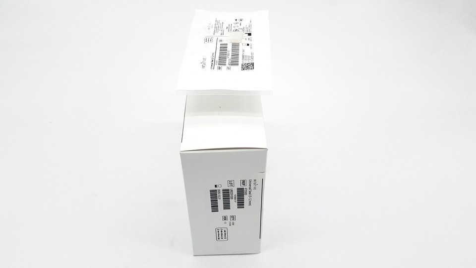 Intuitive Da Vinci Xi Universal Seal 5-12mm Ref. 470500 | eBay