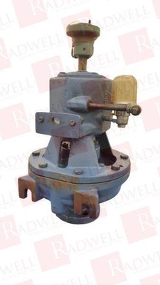 MET PRO CORP PH-2111 / PH2111 (USED) | eBay