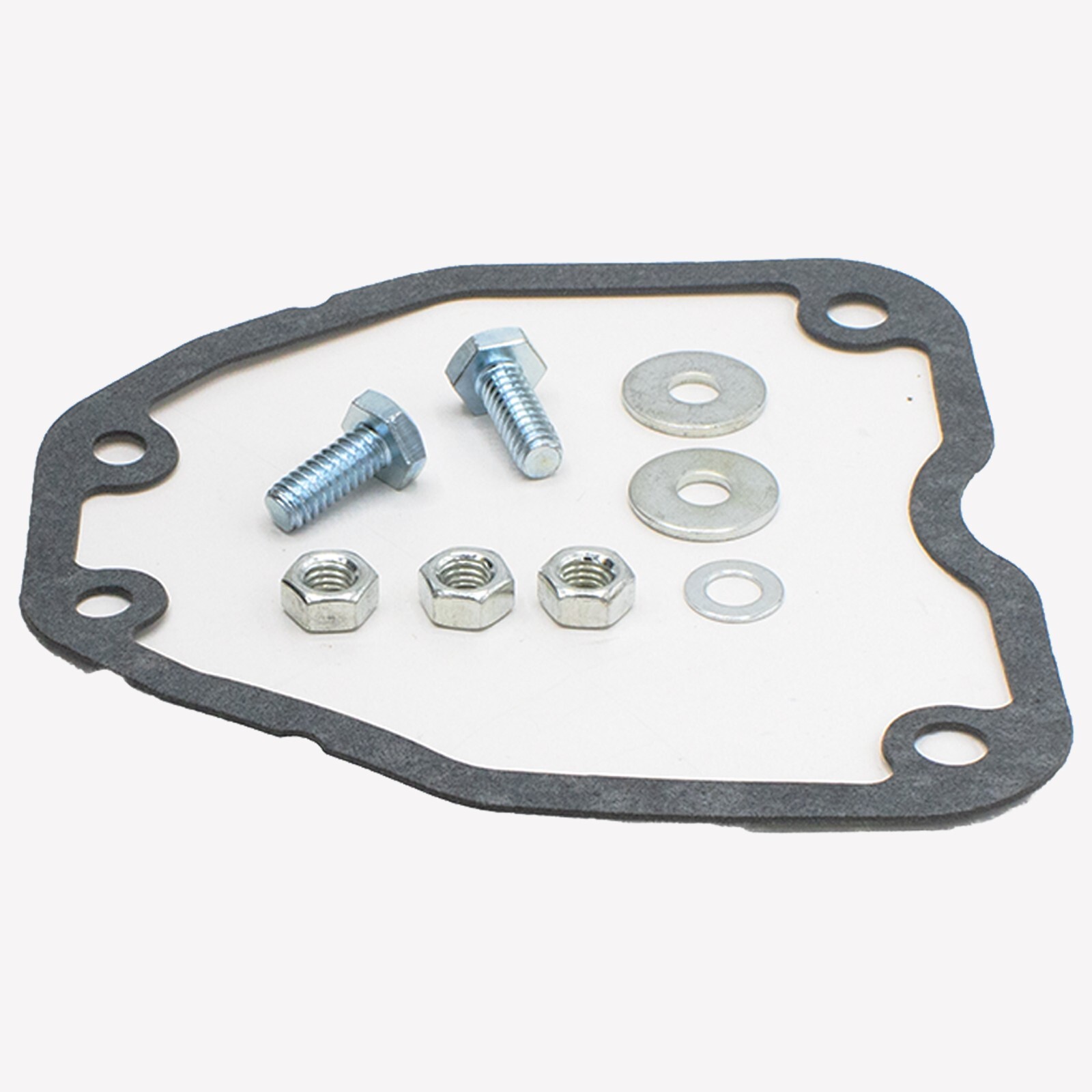 FUEL PUMP COVER Part # 66 559 02-S FOR KOHLER LH690 LH750 LH630 LH640 ...