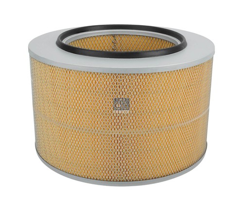 CAPSautomotive Air Filter for Mercedes_Benz 0040943304 004 094 3304 ...