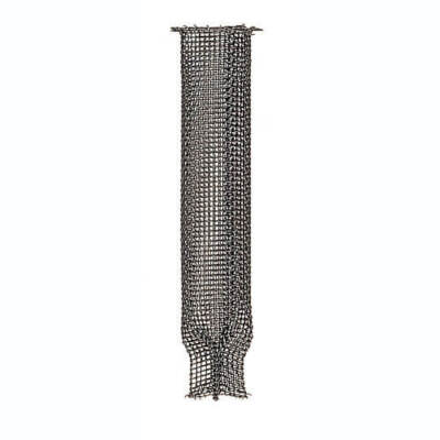 Rawl Resin Studs Wire Mesh Sleeve For Hollow Walls 21mm 200mm Pack of ...