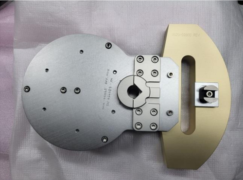 0010-04065 ASSY MAGNET, SIP /NEW | eBay