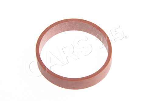 Genuine BMW E38 E39 E46 E53 Intake Manifold Seal Gasket 1pc. OEM ...