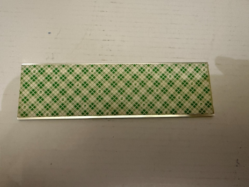 Vintage Maytag Commercial Appliances Metal Emblem Newton Iowa | eBay