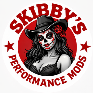 Skibbys Performance Mods | eBay UK Stores