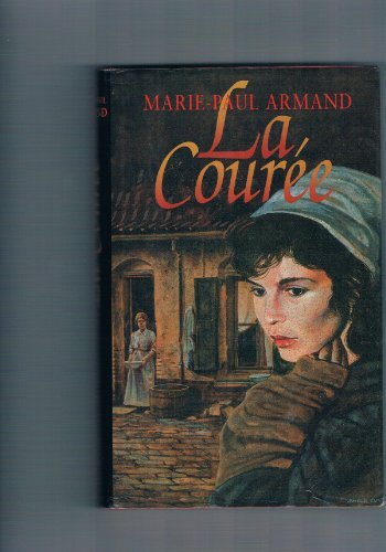 La couree, ARMAND MARIE-PAUL | eBay