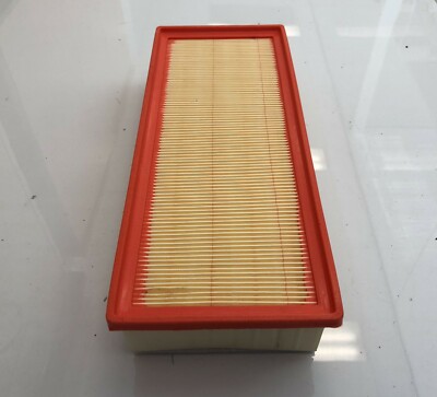 Air Filter Fits VAG 8R0 133 843 C 8R0133843C (AA791 | eBay