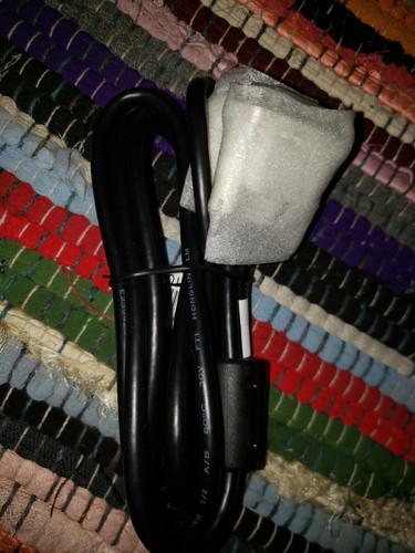 Cable Monitor Dvid e239426 Awm 20276 18pin honglin | eBay