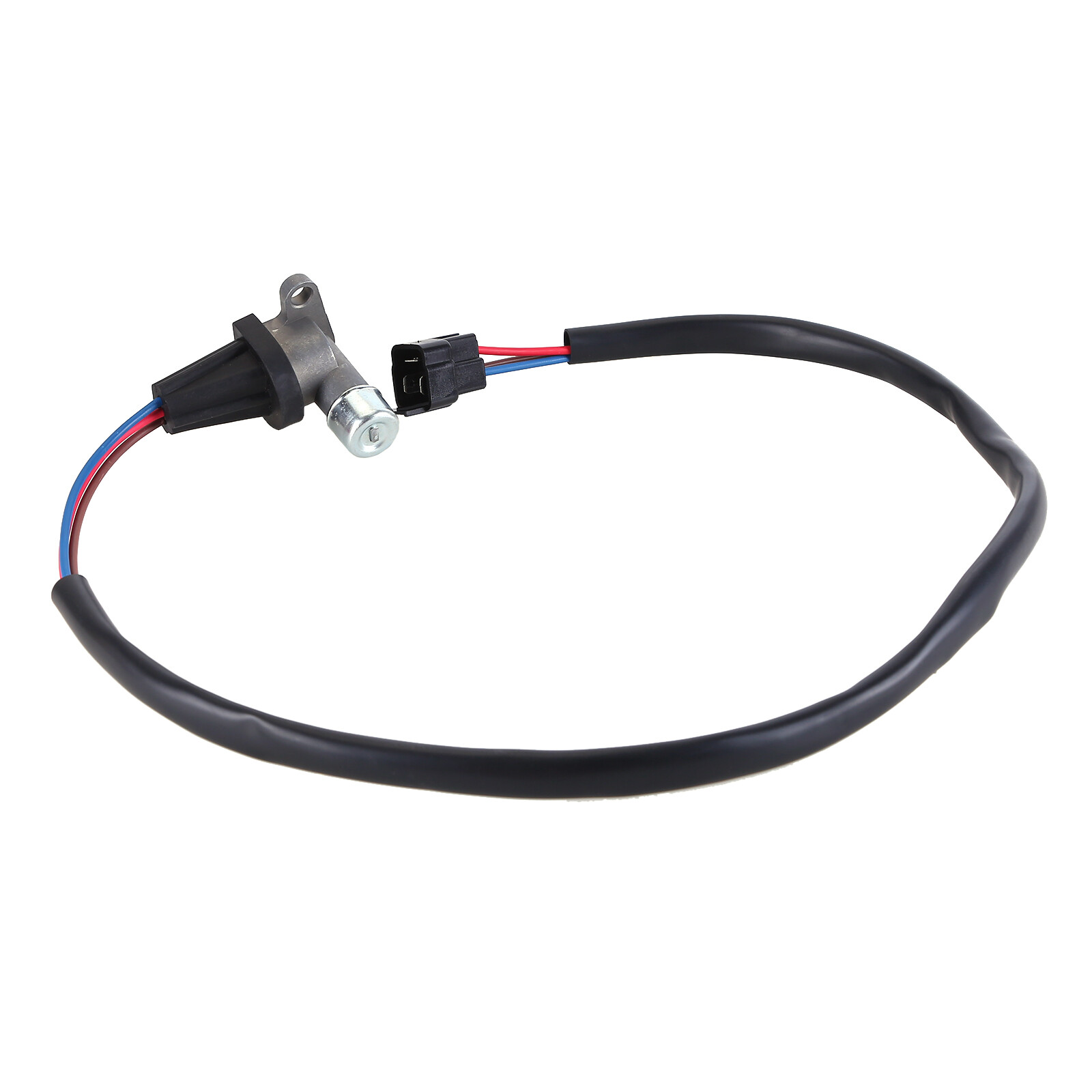 New International Switch 452187C2 901-0012 for Navistar Headlight ...