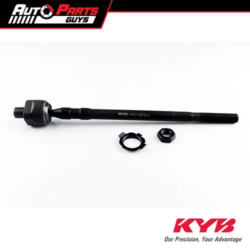 KYB Rack End | KRE1105 | eBay