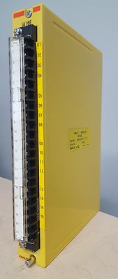 FANUC A03B-0801-C129 IA16E INPUT MODULE | eBay