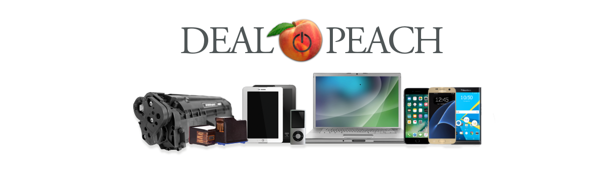 Deal-Peach | eBay Stores