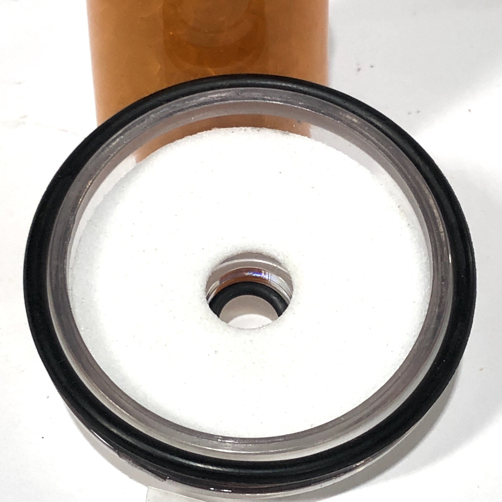 * NEW Ingersoll Rand 37904976 Aquadex Repair Kit OEM NOS | eBay