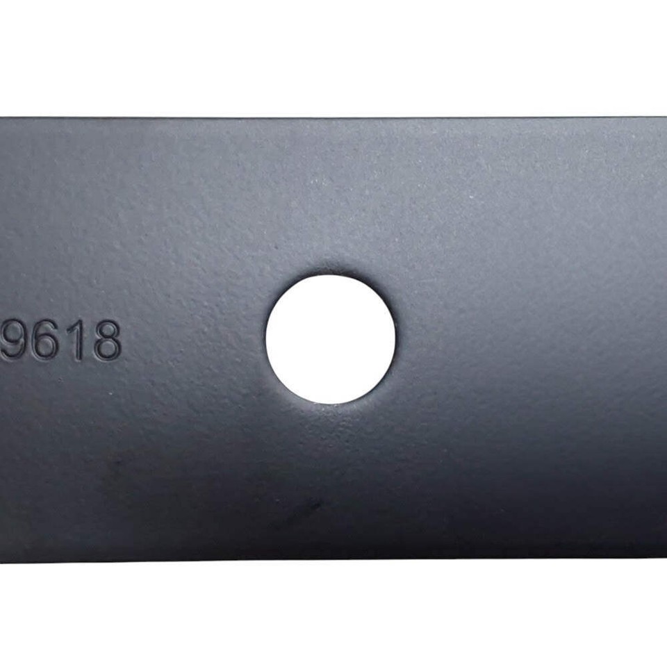 Blade for Ariens Gravely 52-Inch Deck 04771200 High Lift 3 Pack | eBay