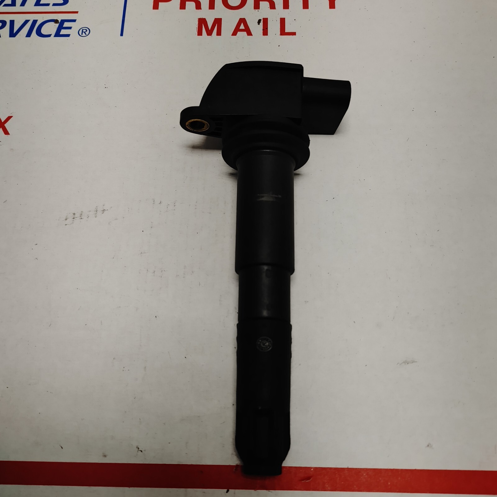 05 Porsche Cayenne 955 Turbo Ignition Coil Set 94860210405 for sale ...