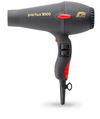 Parlux 3000 Asciugacapelli 8021233075018 | eBay