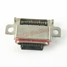 OEM Type-C DC Charging Port Dock Connector Jack For Samsung Galaxy S10 ...