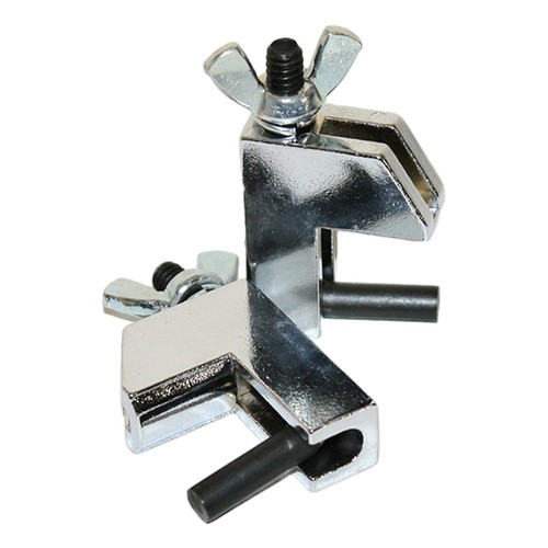 2Pcs Automotive Hose Pinch Tool Professional Accessories Fuel Line ...