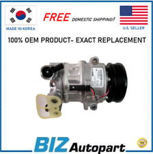 ACDelco GM OEM A/C Hose 15798658 NOS for sale online | eBay