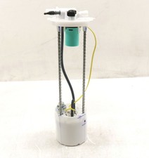GM OEM 13589708 Electric Fuel Pump for sale online | eBay