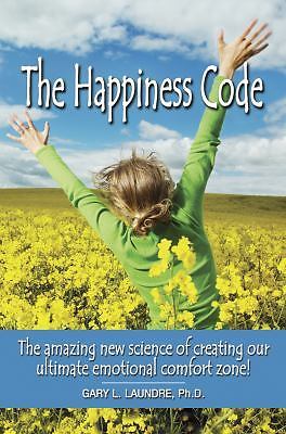 Happiness Code by Last, First 9780970846518| eBay
