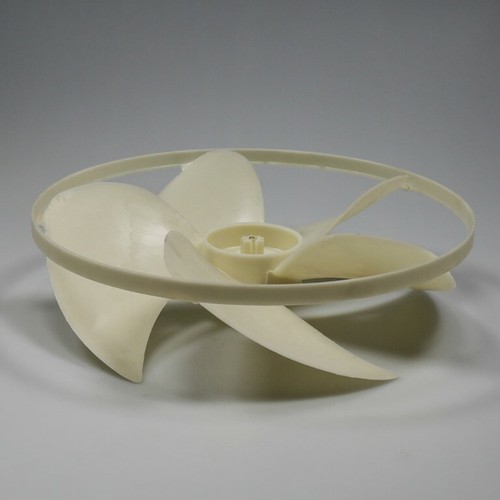 5900AR1173A for LG Air Conditioner Fan Blade for sale online | eBay