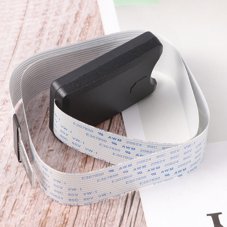 3Pcs Extention Cable To Extension Line Micro To Big To Small | eBay ...