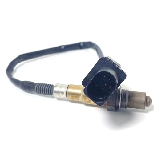 39210-2E100 Oxygen Sensor For Hyundai Tucson Elantra Sonata Kia Optima ...