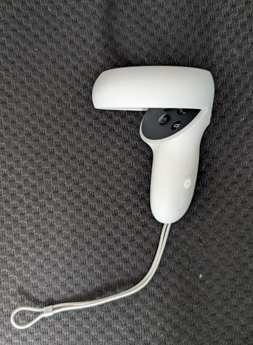 Original Meta Oculus Quest 2 VR Right Touch Controller Only Genuine ...