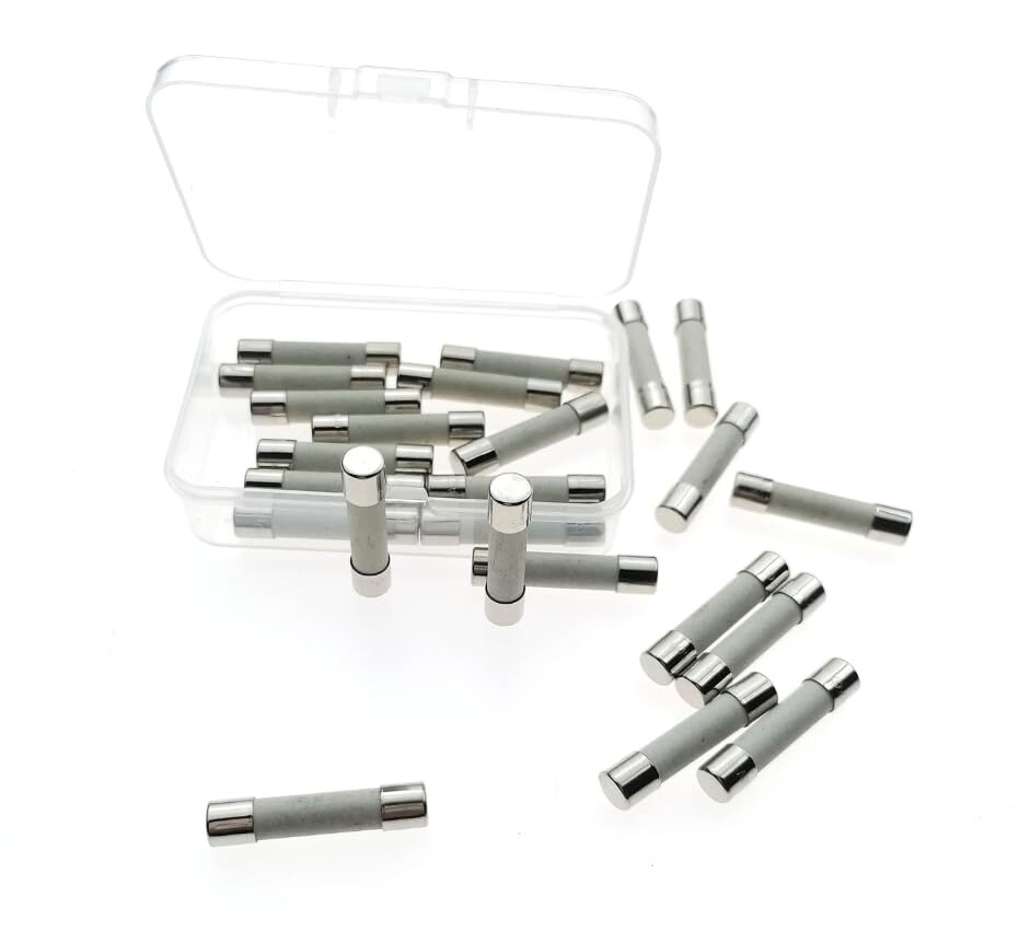 6.3A, T6.3A, 6.3A Fuse, T6.3A Fuse, 6.3A250V Fuse, T6.3A250V Fuse, 6 ...