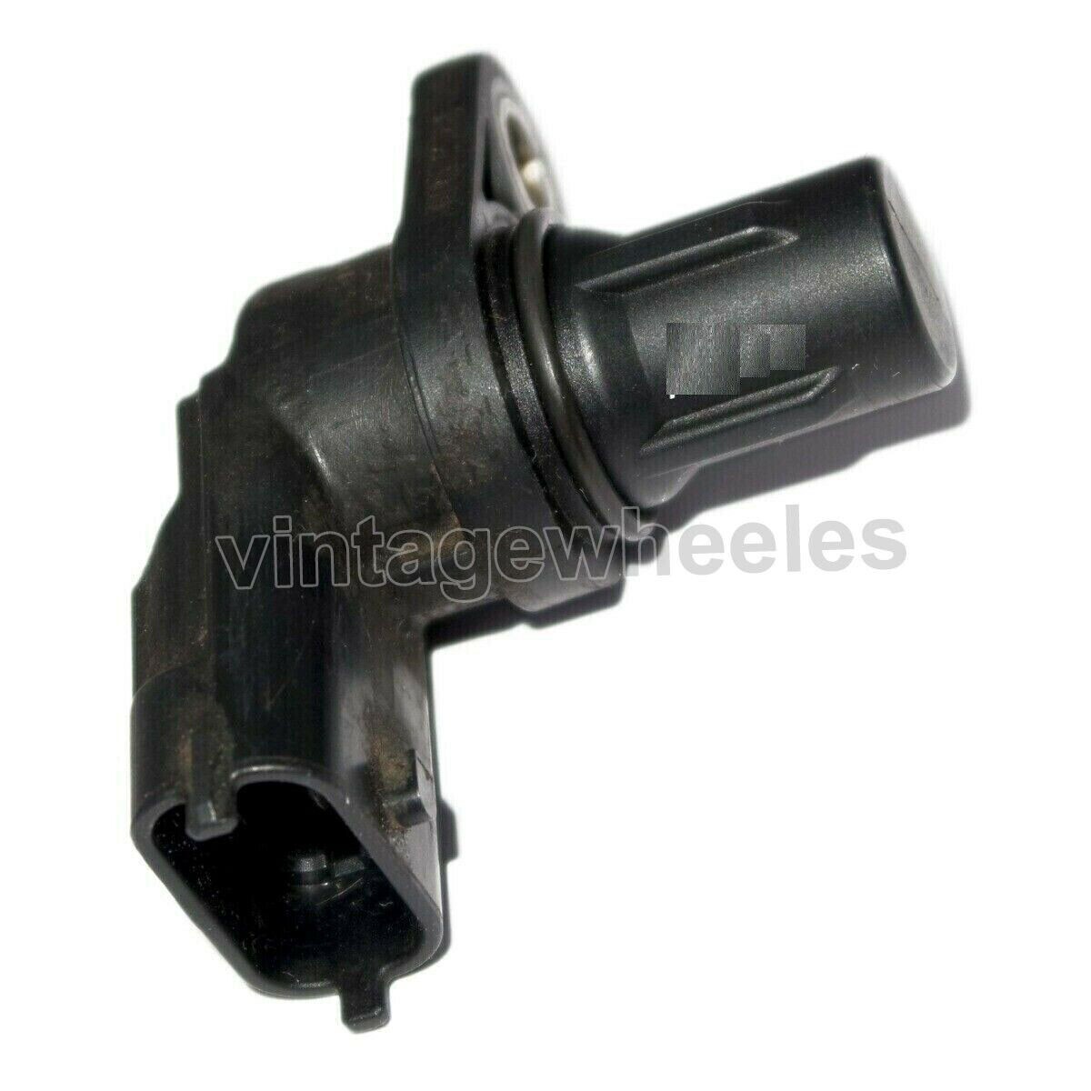 Camshaft Position Sensor For Mahindra Thar XUV 500 xuv 300 CRDe mDi ...