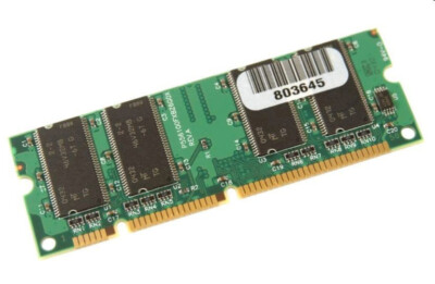 Q6008-60002 - 80MB Memory Card For LaserJet 4350 Printer | eBay