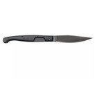 ExtremaRatio RESOLZA 12 BLACK versatile folding pocket knife BOHLER ...