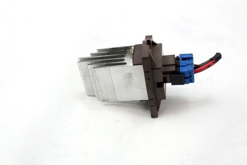 971283K000 RESISTANCE HEATING AIR CONDITIONER KIA VENGE 1.6 85KW 5P D ...