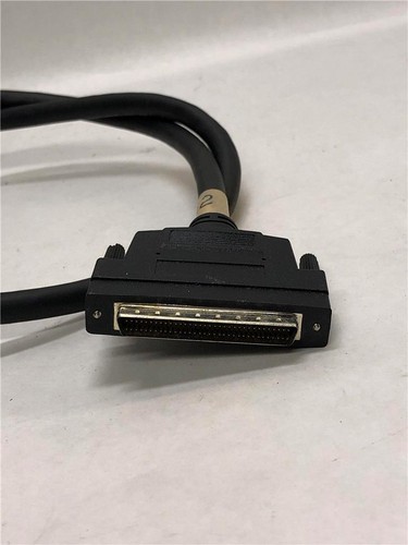 Madison Cable Corp. CSA AWM II A 60C 30V FT 1 VW-1 Style 20276 Cable | eBay