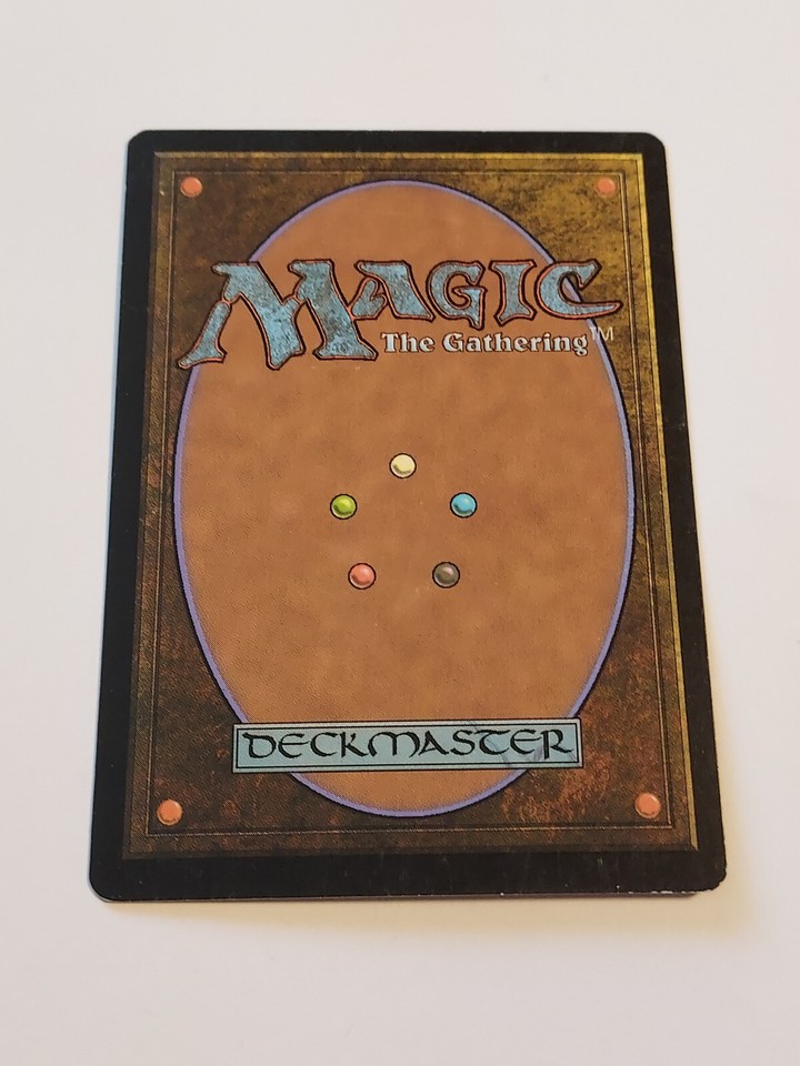 Alms Beast - Gatecrash - Magic the Gathering MTG Nice! | eBay